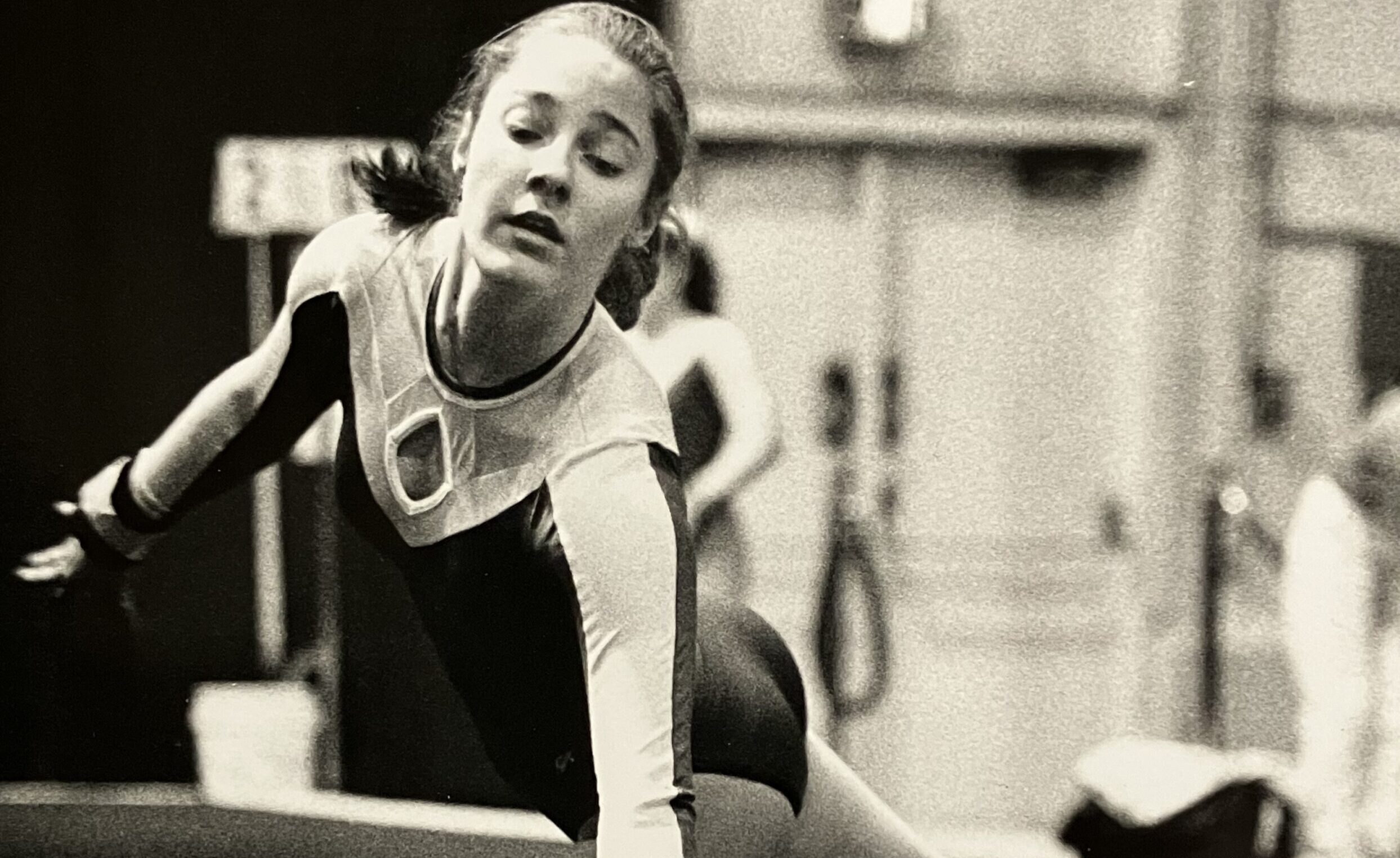 An Athlete's Experience of Tough vs. Toxic Coaching - Curious Soul ...